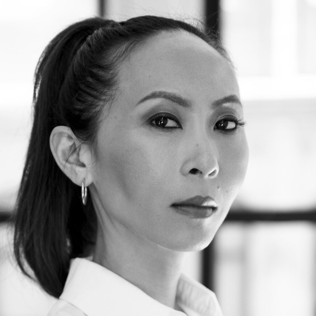 Ode to NYC - NYCxDESIGN