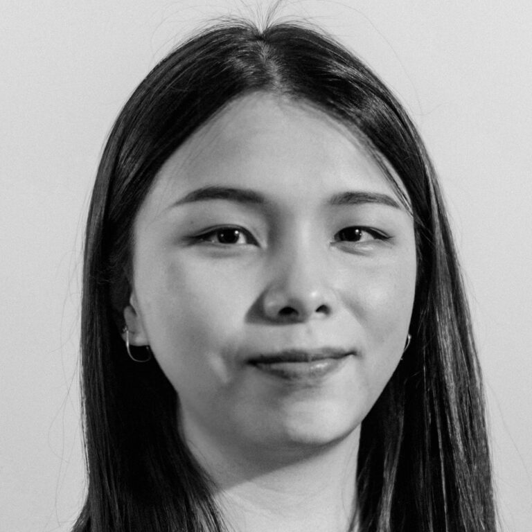 Ode to NYC - NYCxDESIGN