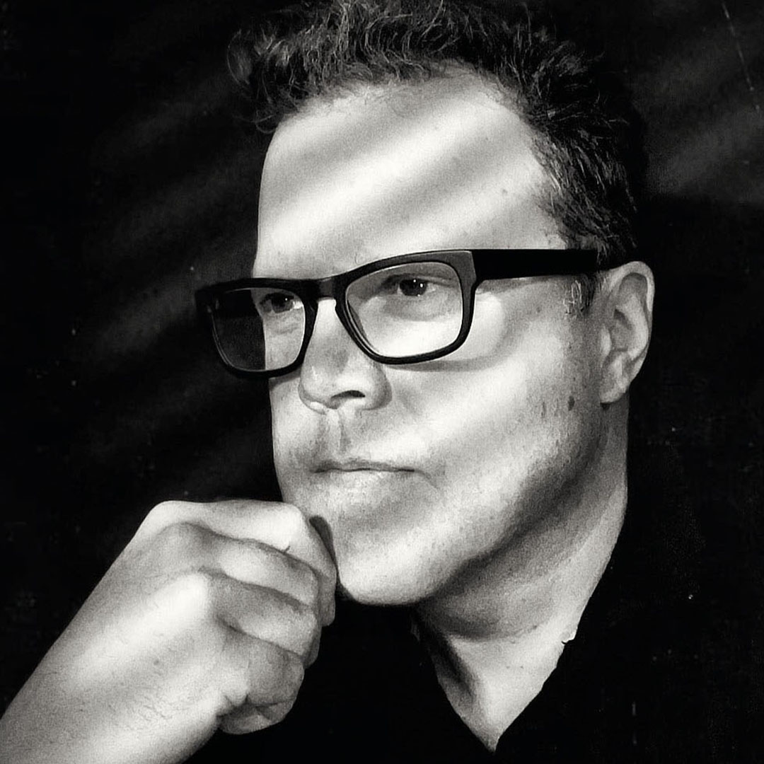 Ode to NYC - NYCxDESIGN