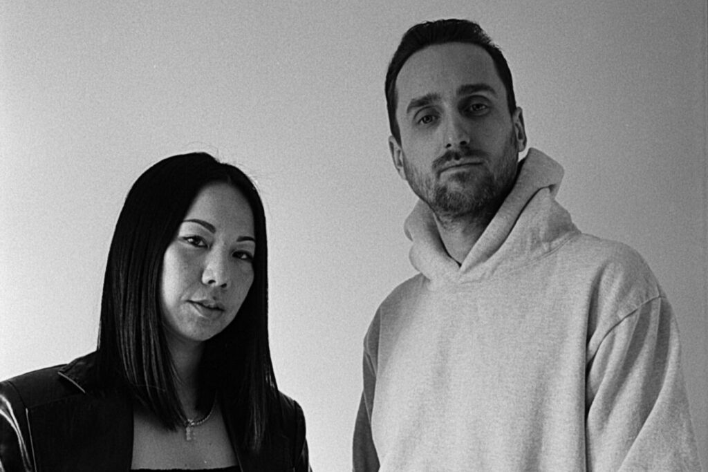 Events from February 27 – May 23 – NYCxDESIGN