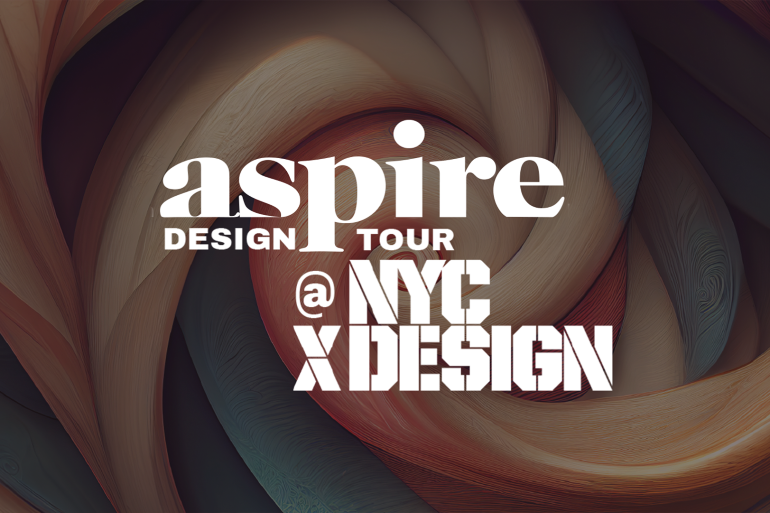 NYCxDESIGN Festival