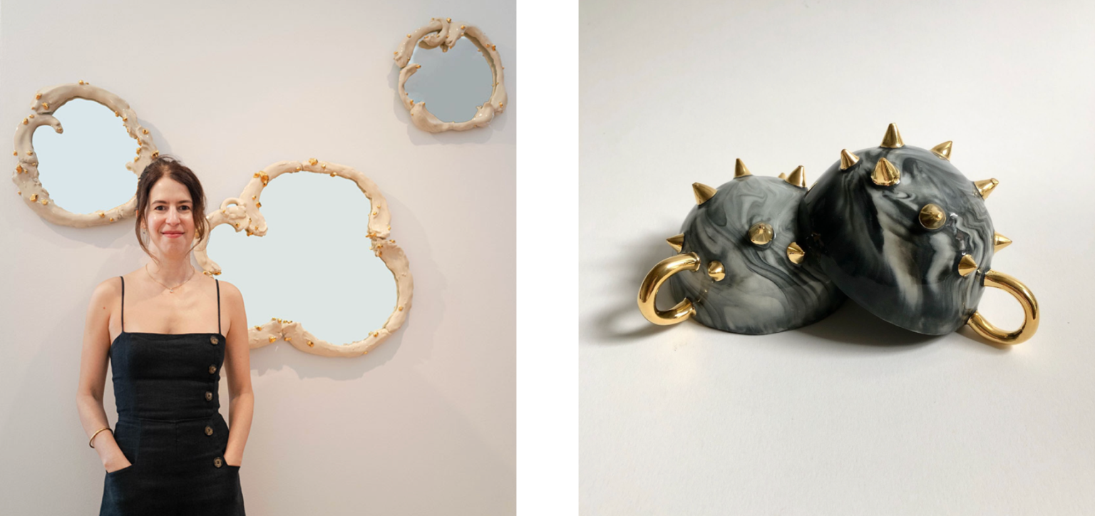 NYCxDESIGNxSOUVENIR - NYCxDESIGN